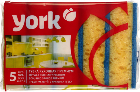 Купить хозтовары и инвентарь для уборки с доставкой по Минску, цены